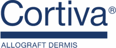 Difference - Cortiva